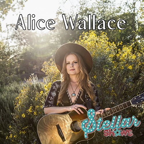 Campus JAX — Calendar + Tickets