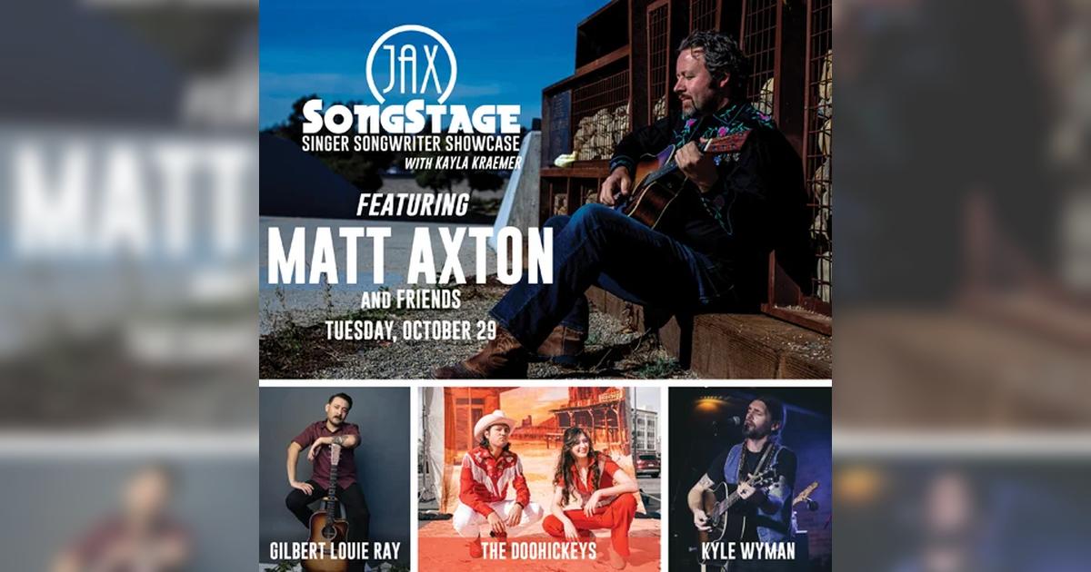 Campus JAX — Fan Halen World's Most Authentic Van Halen Tribute