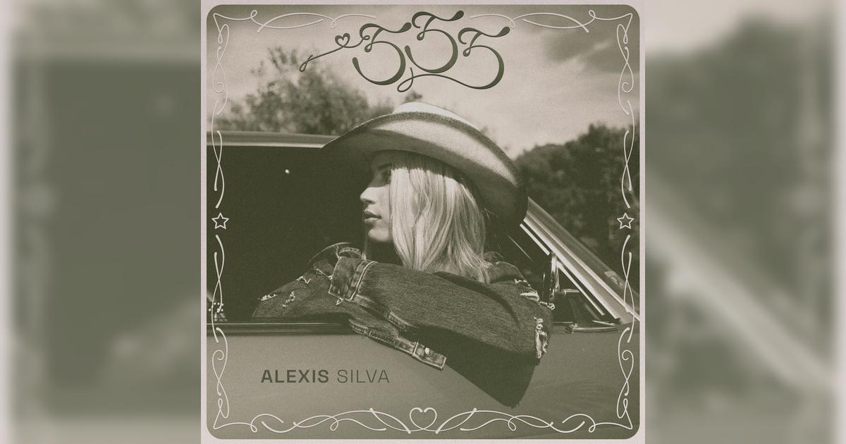 Campus JAX — JAX SongStage ft. ALEXIS SILVA BAND